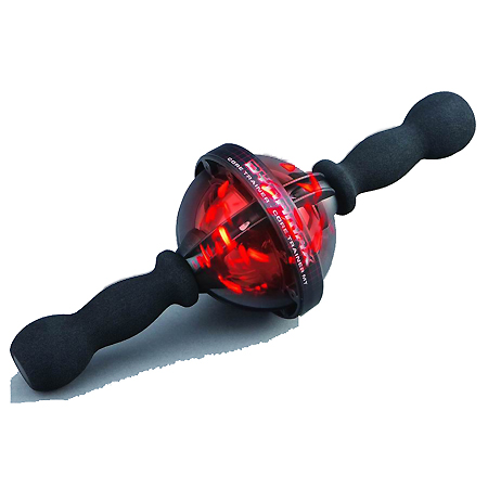 DynaMax Core Trainer 2 | Original Gyroscopic Fitness