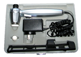 Novasonic - Professional Intrasound Sonic Wave Massager